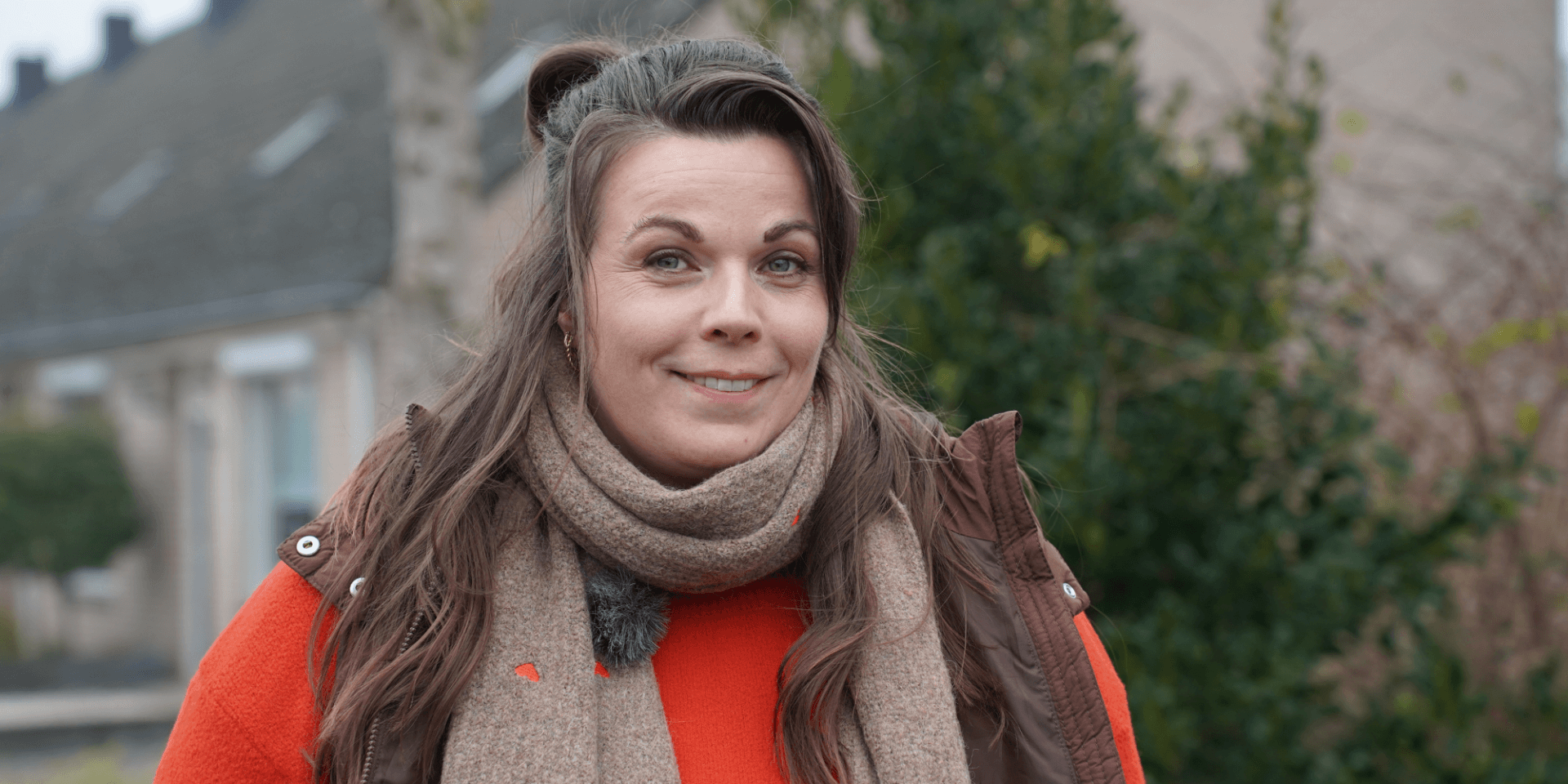 Eerste hulp bij opspringende honden - Amber Hondenopvoedkunde